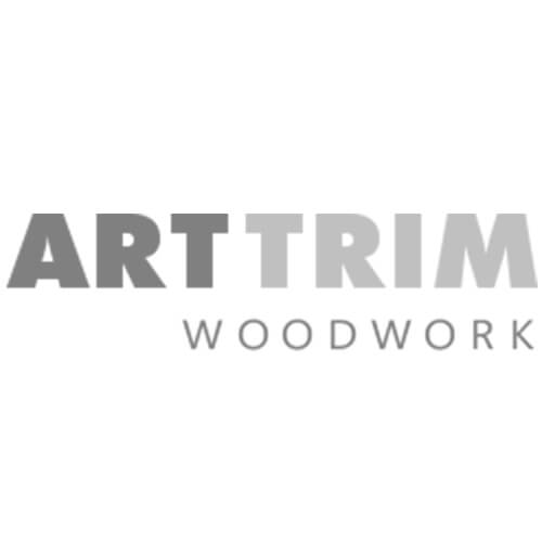 Carpenters & Woodworking in Port Alberni, BC | Art Trim Woodwork